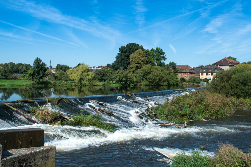 Unsere Region | Region Kassel-Land e.V.